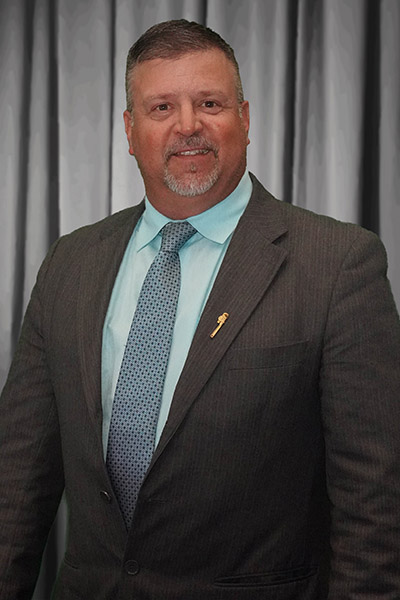 UA Local 669 - Sprinkler Fitters